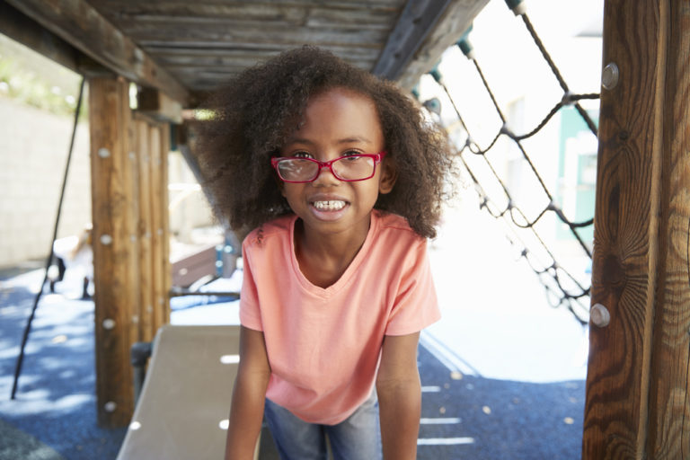 Children s Vision Screening Prevent Blindness Iowa Children s Vision Screening Prevent Blindness Iowa